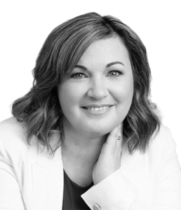 Michelle Kirkland - Ainsworth