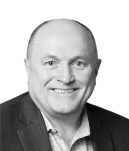 Craig Stanford - Ainsworth