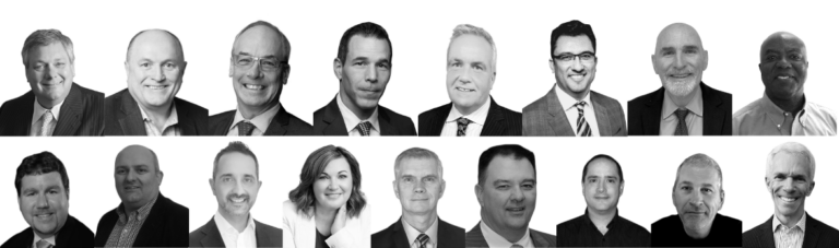 About Us - Ainsworth