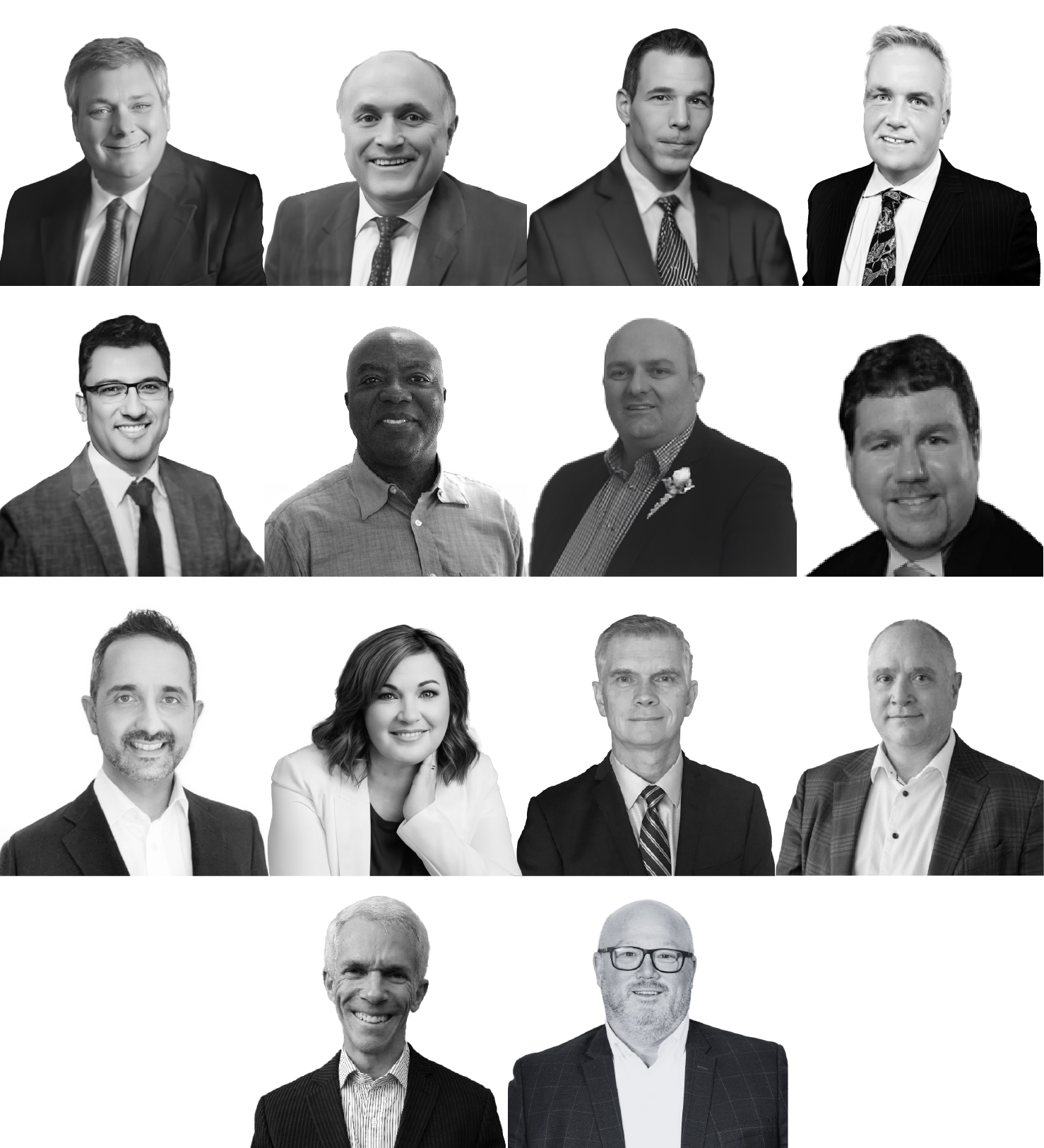 About Us - Ainsworth